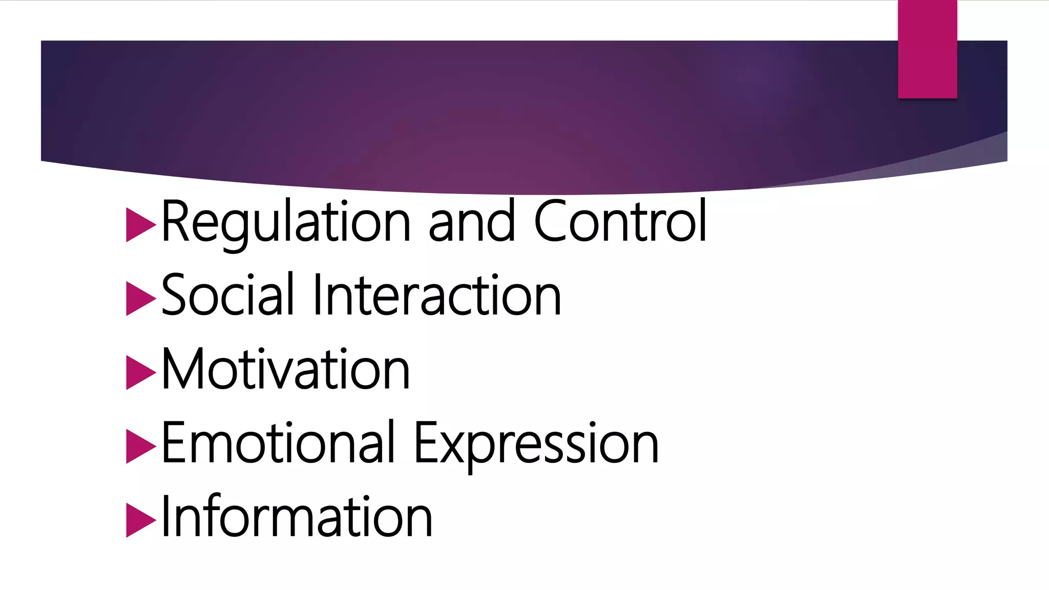 functions of communication.pptx