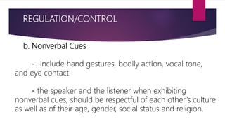 functions of communication.pptx