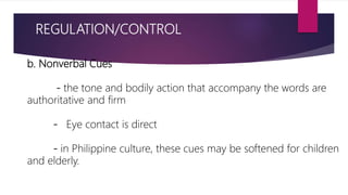 functions of communication.pptx