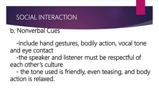 functions of communication.pptx