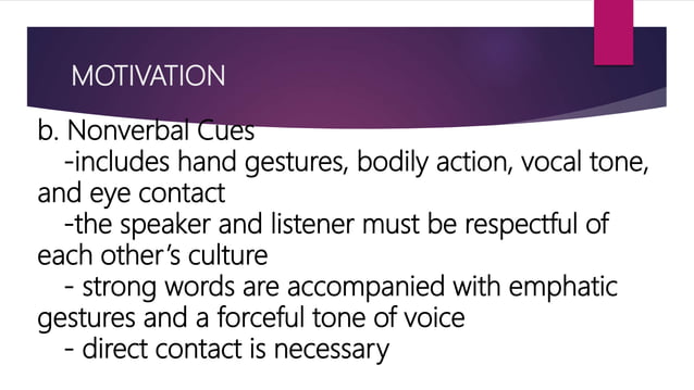 functions of communication.pptx