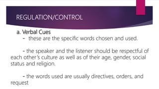 functions of communication.pptx