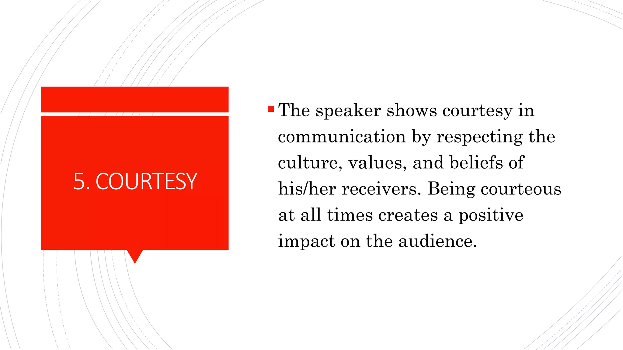 FUNCTIONS OF COMMUNICATION.pptx