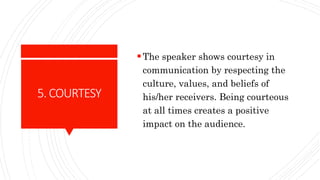 FUNCTIONS OF COMMUNICATION.pptx