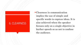 FUNCTIONS OF COMMUNICATION.pptx
