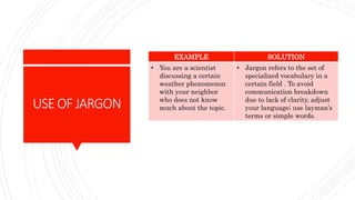FUNCTIONS OF COMMUNICATION.pptx
