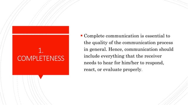 FUNCTIONS OF COMMUNICATION.pptx