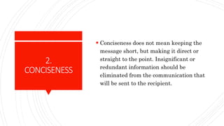 FUNCTIONS OF COMMUNICATION.pptx
