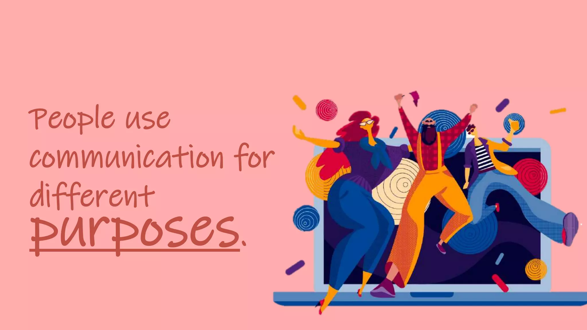 Functions of Communication.pptx