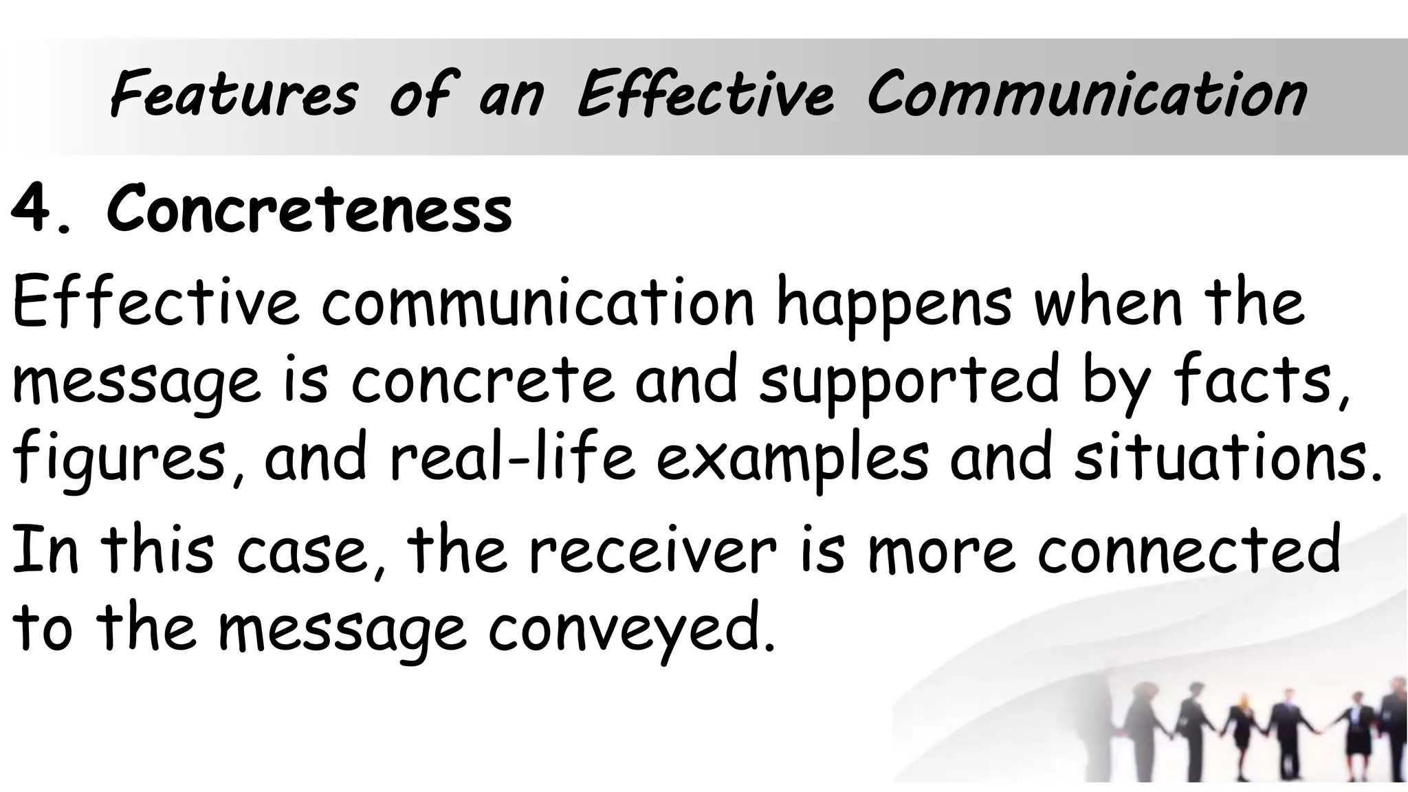 Functions of Communication.pptx | Computer Networking | Computing