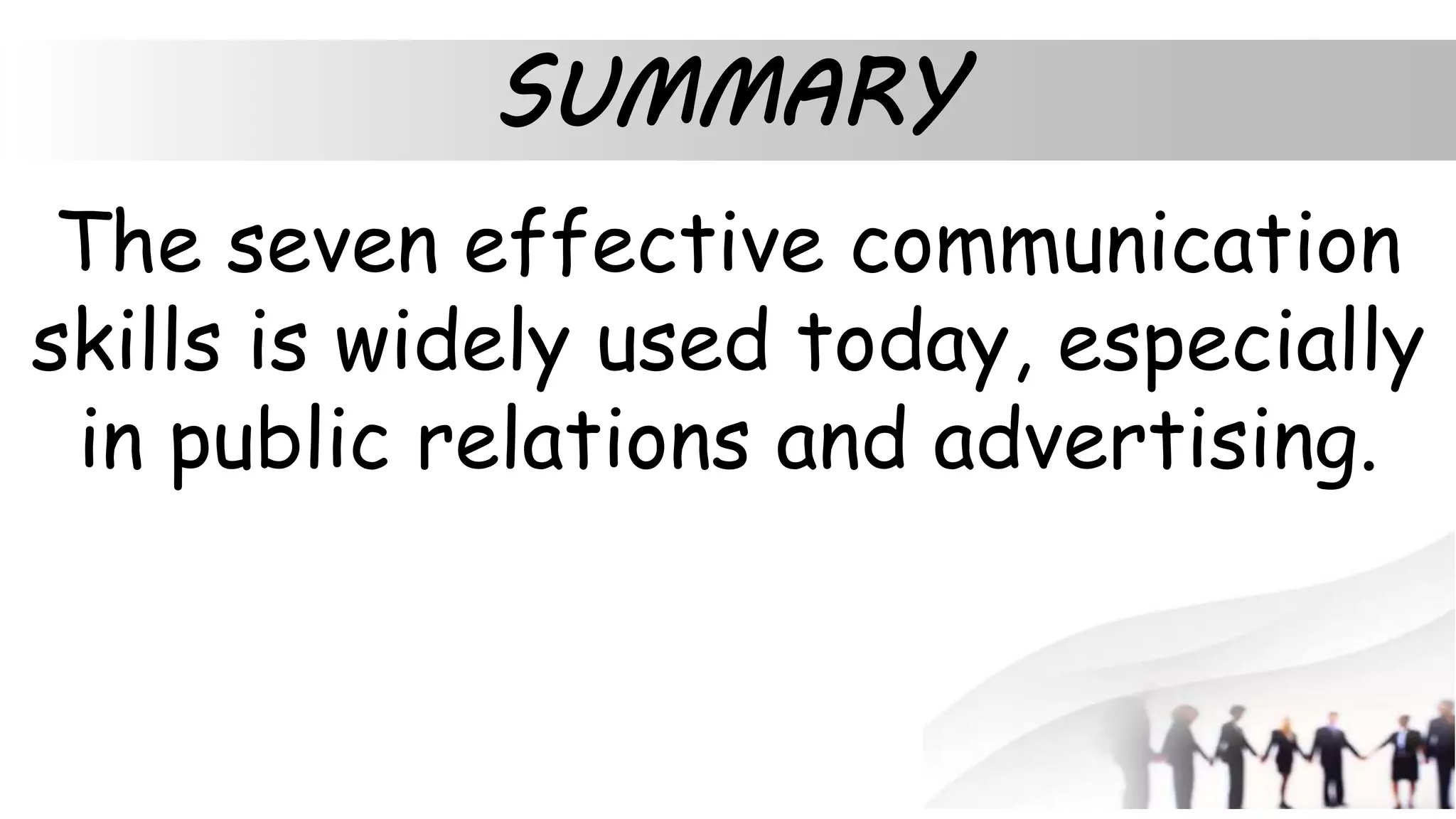 Functions of Communication.pptx | Computer Networking | Computing
