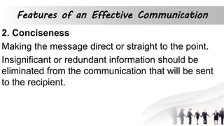 Functions of Communication.pptx
