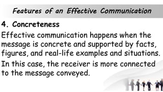Functions of Communication.pptx