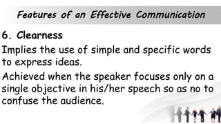 Functions of Communication.pptx