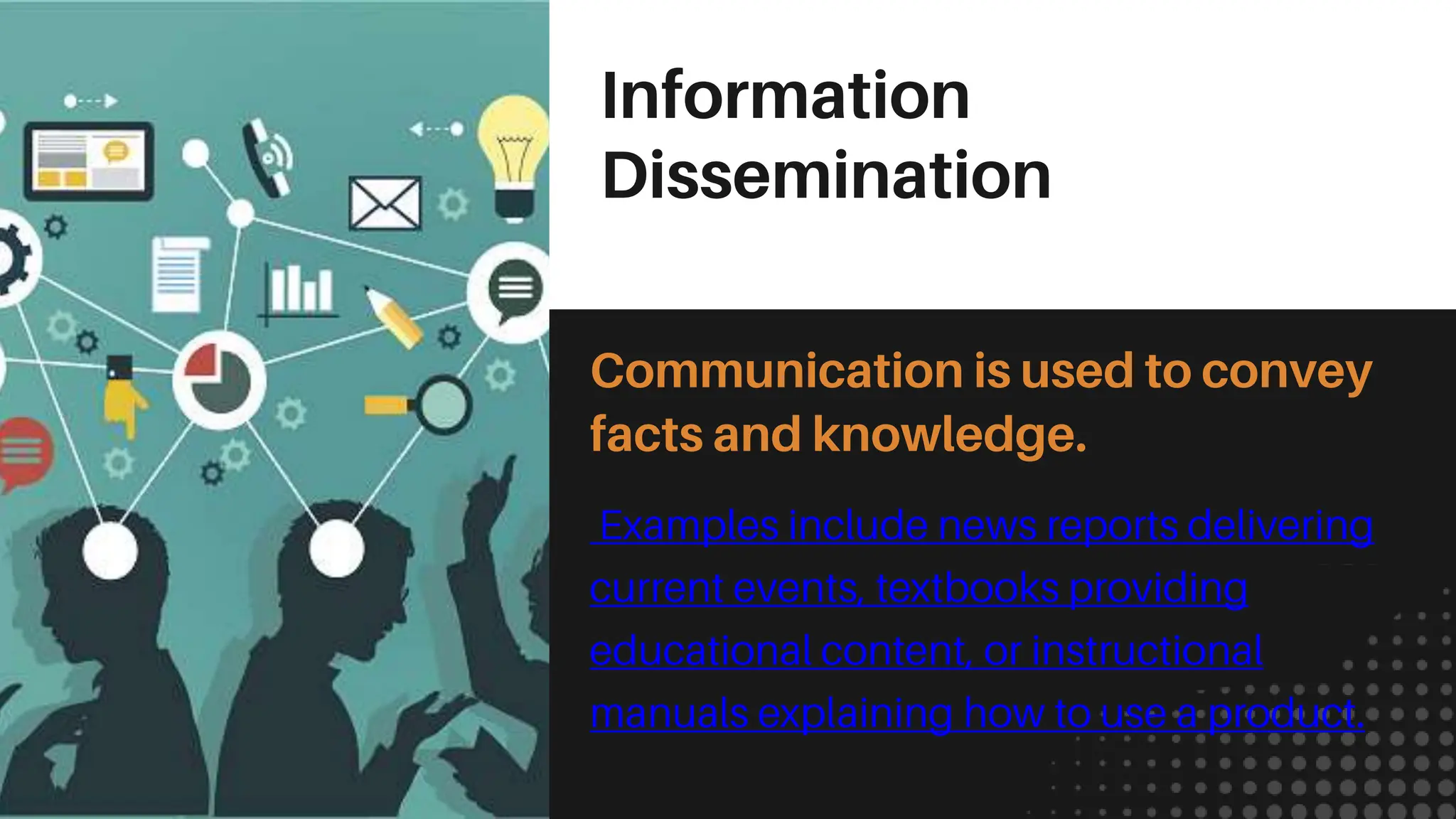 Functions of Communication.pptx