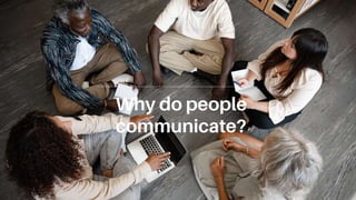 Functions of Communication.pptx