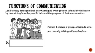 Functions of communication Education.pptx