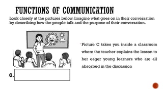 Functions of communication Education.pptx