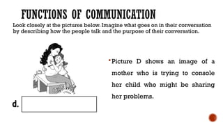 Functions of communication Education.pptx