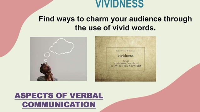 FUNCTIONS OF COMMUNICATION- VERBAL & NONVERBAL COMMUNICATION.pptx