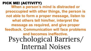 FUNCTIONS OF COMMUNICATION- VERBAL & NONVERBAL COMMUNICATION.pptx