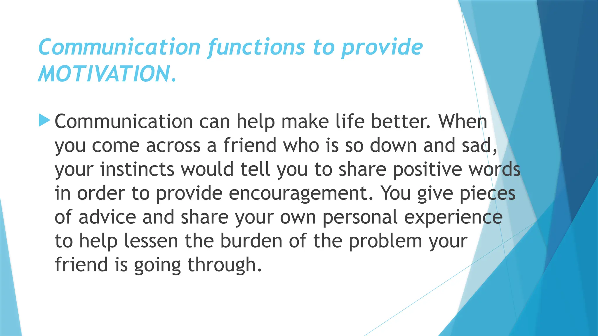 FUNCTIONS OF COMMUNICATION_00095054.pptx