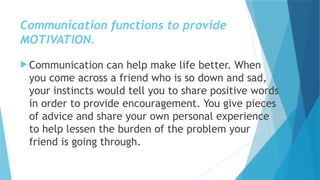 FUNCTIONS OF COMMUNICATION_00095054.pptx
