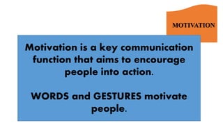 Functions of communication 2.pptx