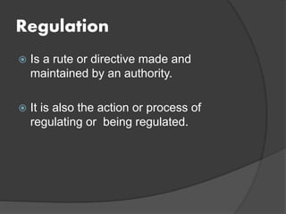 Functions of Communication | PPTX | Christianity | Religion & Spirituality