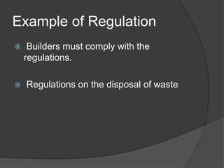 Functions of Communication | PPTX | Christianity | Religion & Spirituality