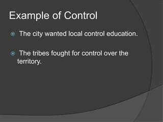 Functions of Communication | PPTX | Christianity | Religion & Spirituality