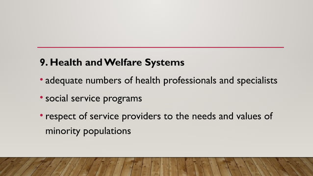 ANALYZES THE FUNCTIONS OF COMMUNITY.pptx