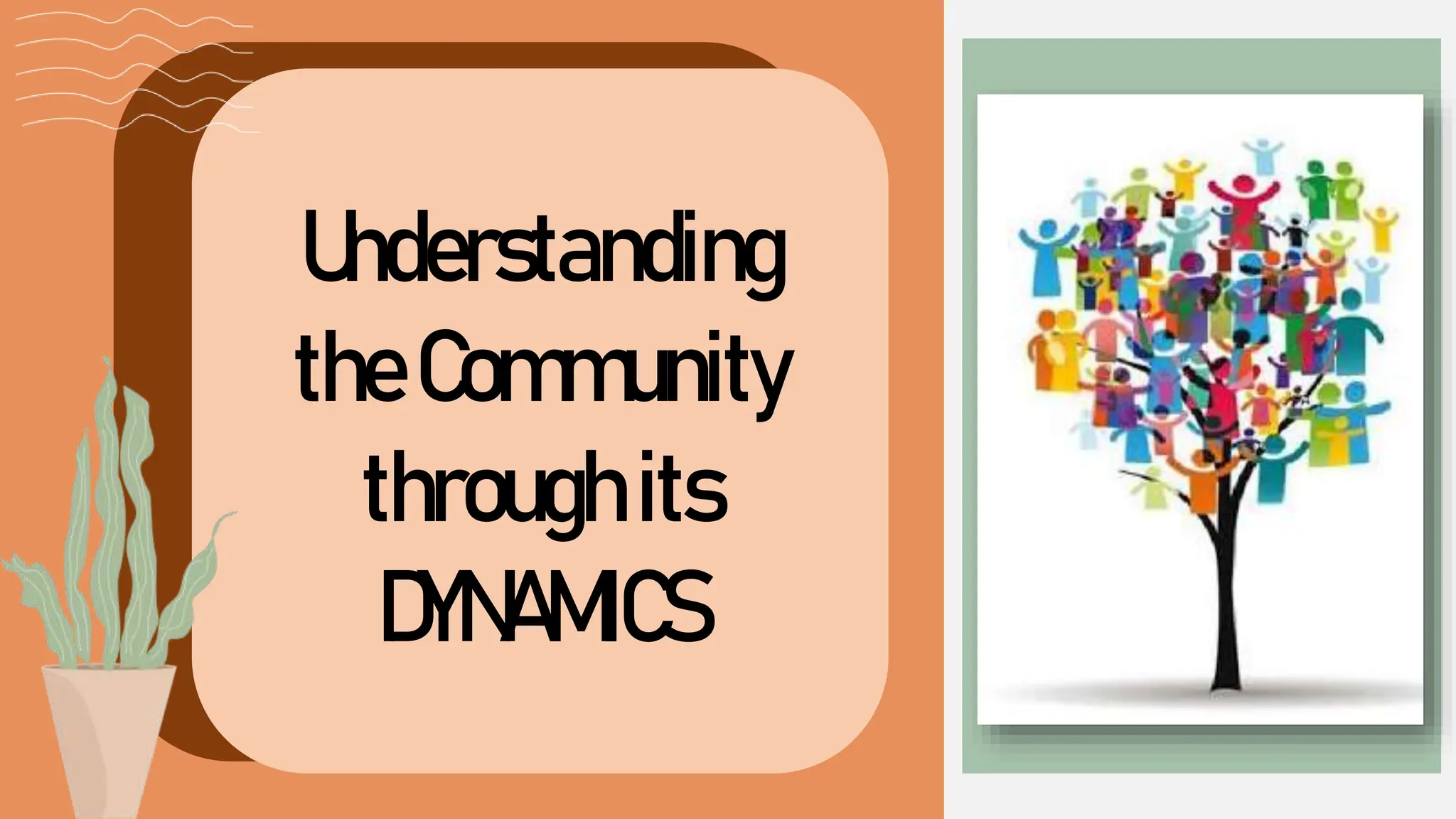 Functions of Community_part 1.pptx