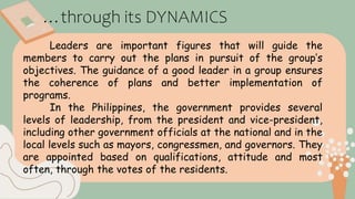 Functions of Community_part 1.pptx