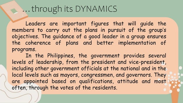 Functions of Community_part 1.pptx