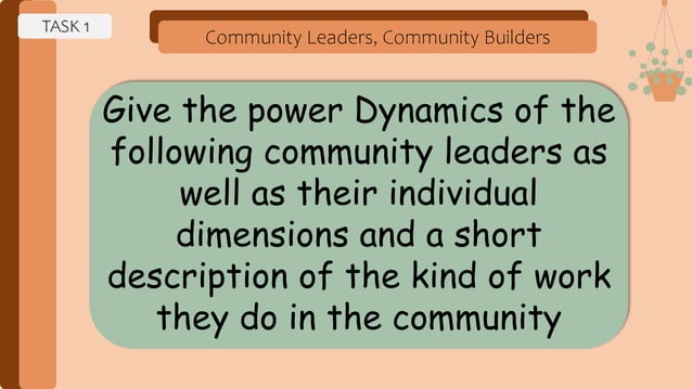 Functions of Community_part 1.pptx