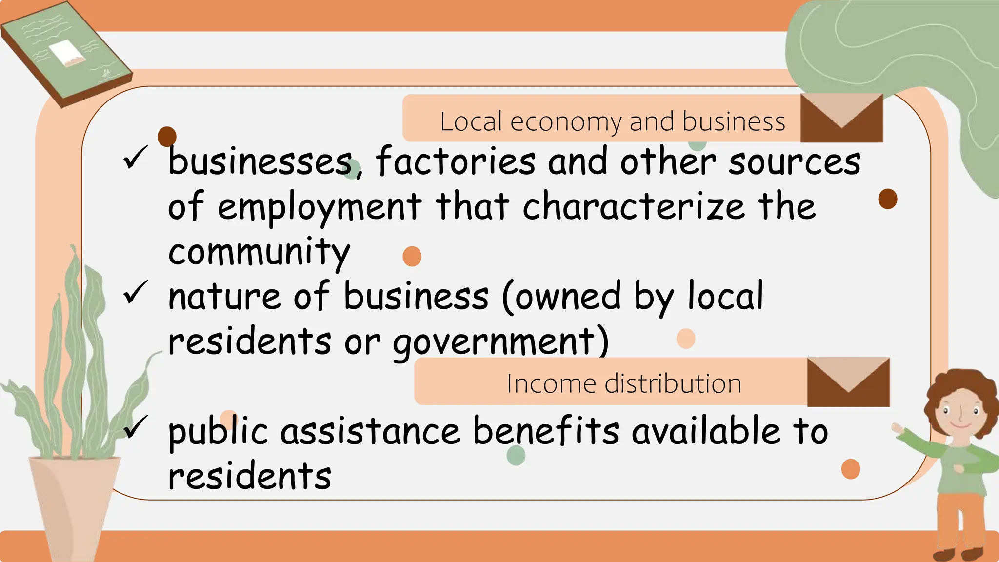 Functions of Community_part 2.pptx
