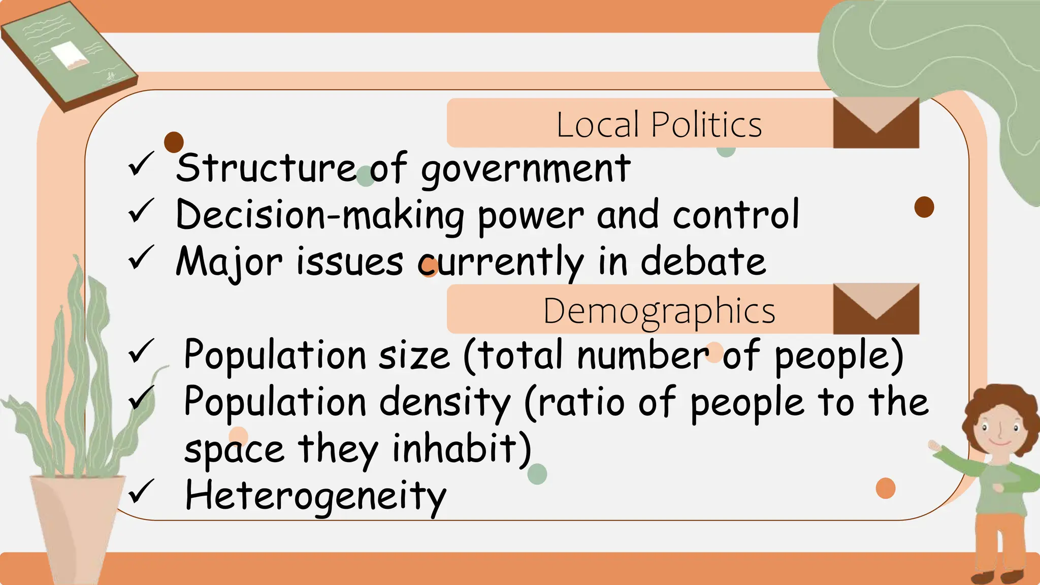Functions of Community_part 2.pptx