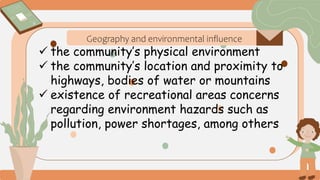 Functions of Community_part 2.pptx