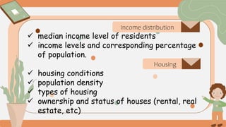Functions of Community_part 2.pptx