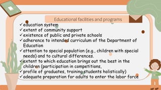 Functions of Community_part 2.pptx