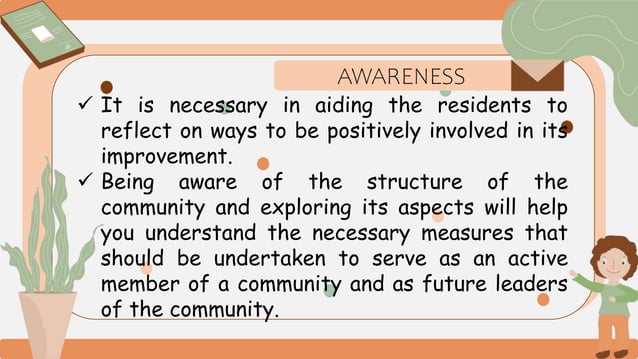 Functions of Community_part 2.pptx