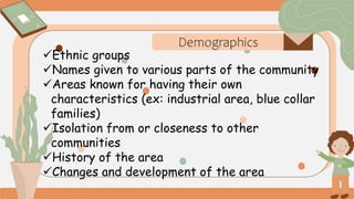 Functions of Community_part 2.pptx
