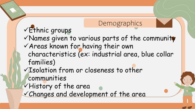 Functions of Community_part 2.pptx