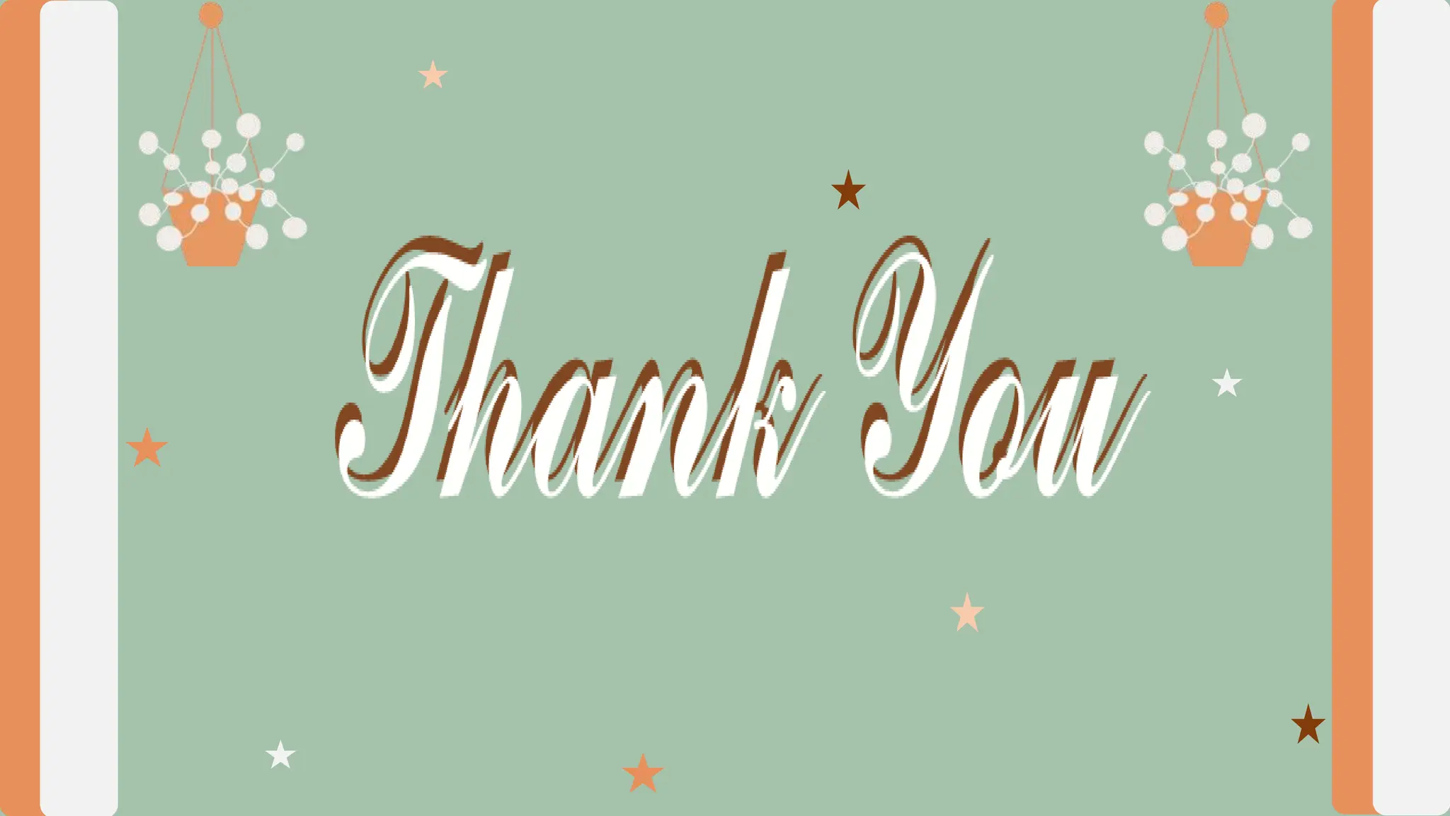 Functions of Community_part 3.pptx