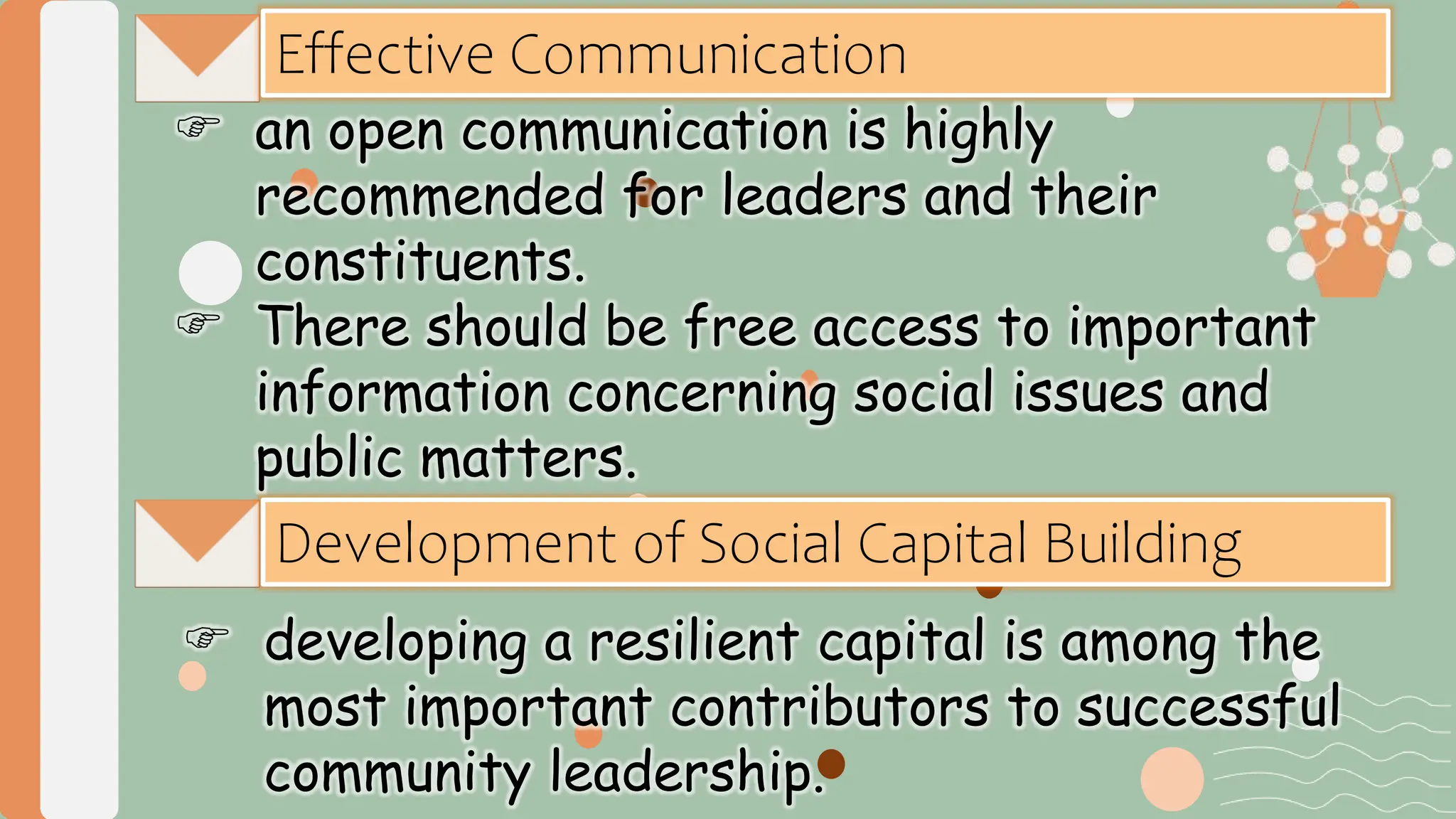 Functions of Community_part 3.pptx