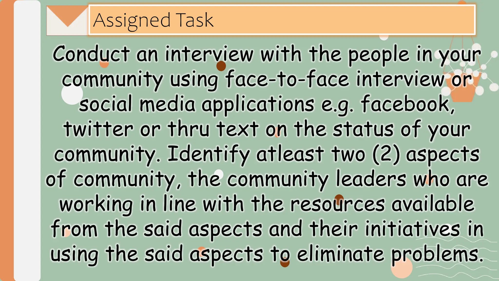Functions of Community_part 3.pptx