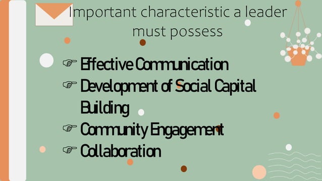 Functions of Community_part 3.pptx