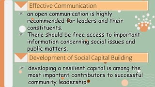 Functions of Community_part 3.pptx