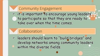 Functions of Community_part 3.pptx